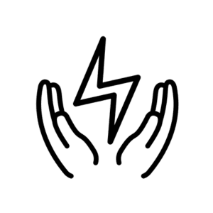 ObjectBox TS | Fast | Lean | Easy | Objects + Time-Series + Sync