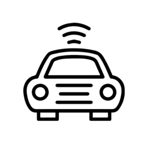 ObjectBox TS | Fast | Lean | Easy | Objects + Time-Series + Sync