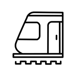 ObjectBox TS | Fast | Lean | Easy | Objects + Time-Series + Sync